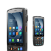Urovo DT40 Rugged Touch Computer - now with Android 12