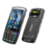 Urovo DT40 Rugged Touch Computer - now with Android 12