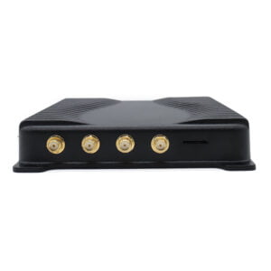 FR1000 UHF scanner by Urovo