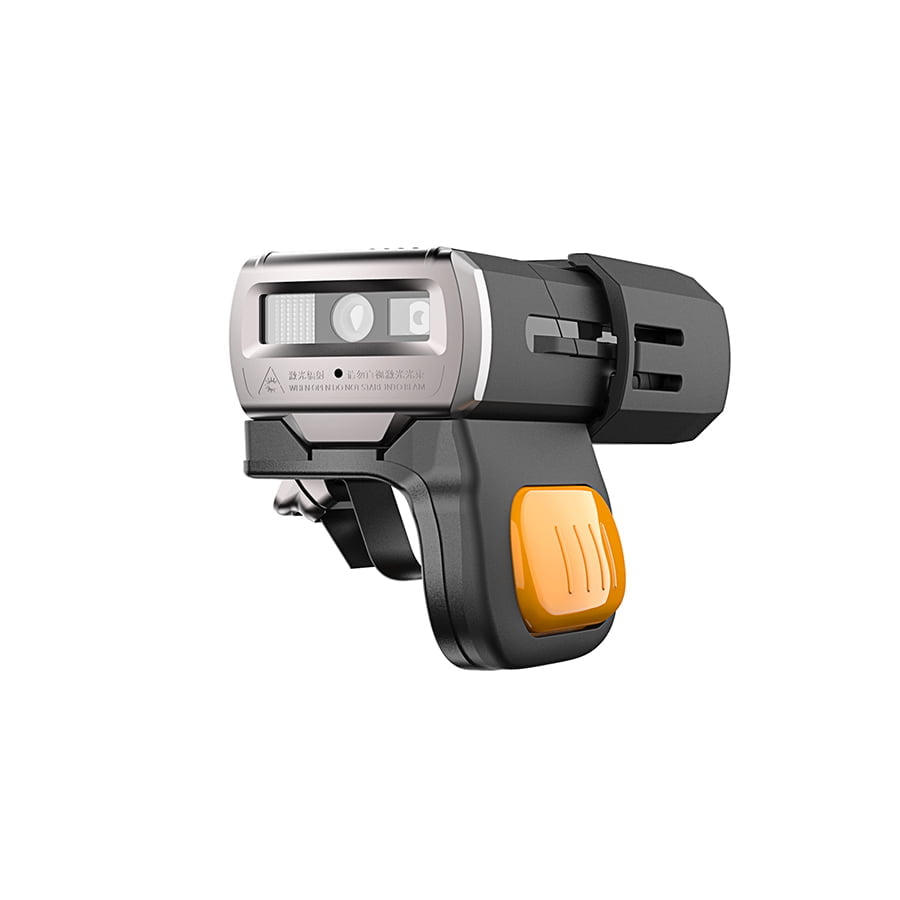 Brand-new: CT58S Mobile Device - Urovo