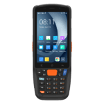 CT58 Mobile Device - Urovo