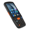 CT48 Mobile Device - Urovo