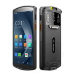 P8100P Rugged Tablet - Urovo