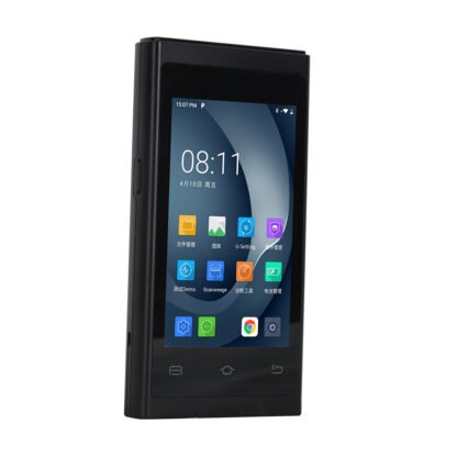 i2000 Smart Payment Terminal - Urovo