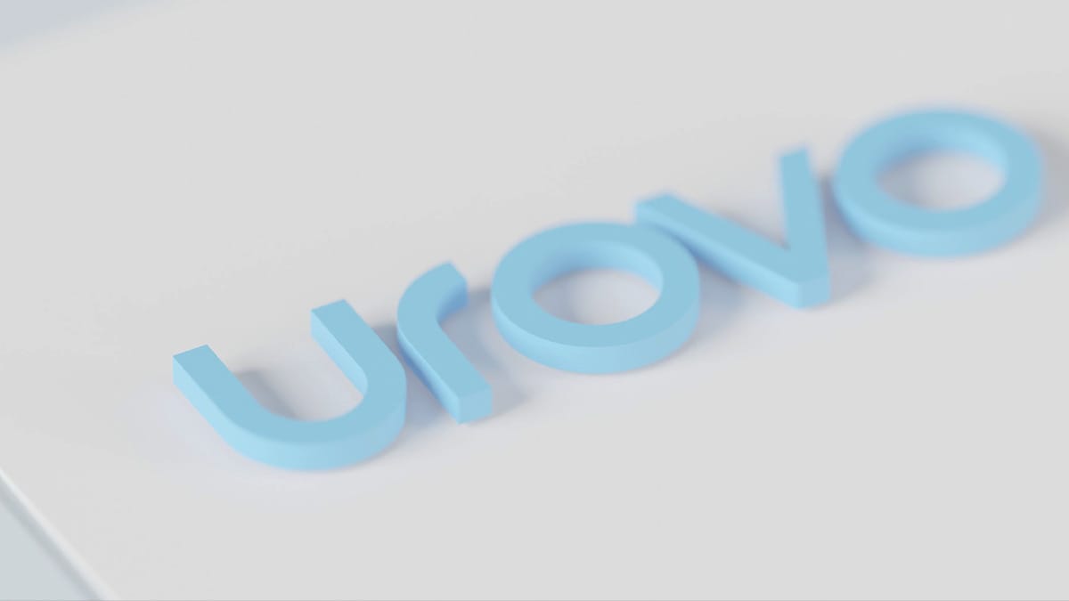 Browse all products - Urovo Europe BV