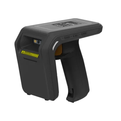 Brand new RFG91 UHF-RFID - Urovo