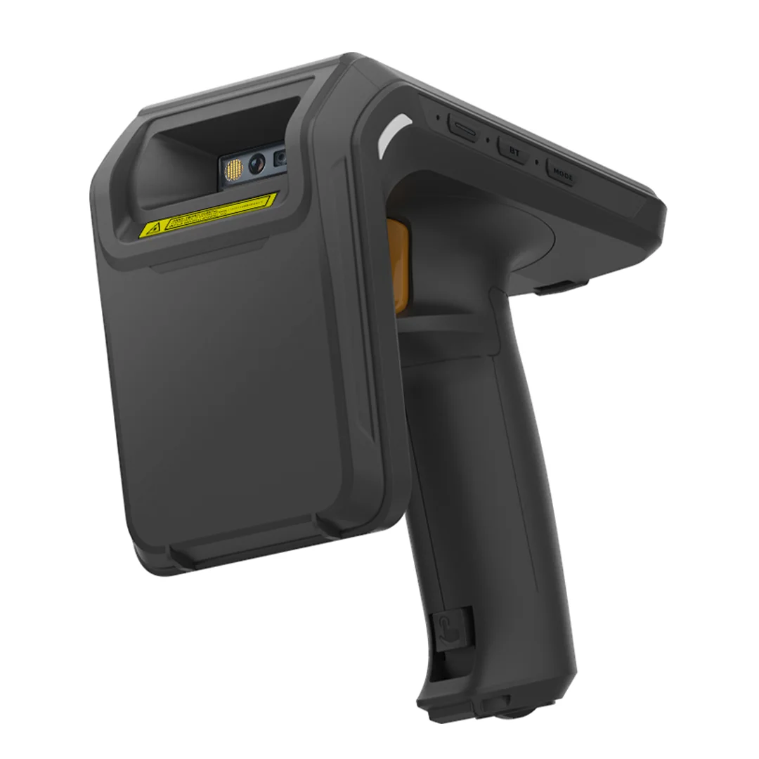 Brand new RFG91 UHF-RFID - Urovo