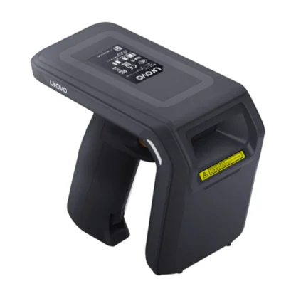 Brand new RFG91 UHF-RFID - Urovo