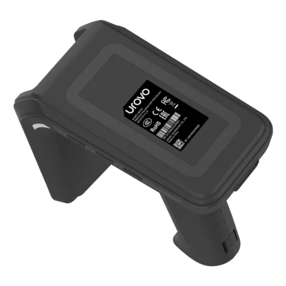 Brand new RFG91 UHF-RFID - Urovo